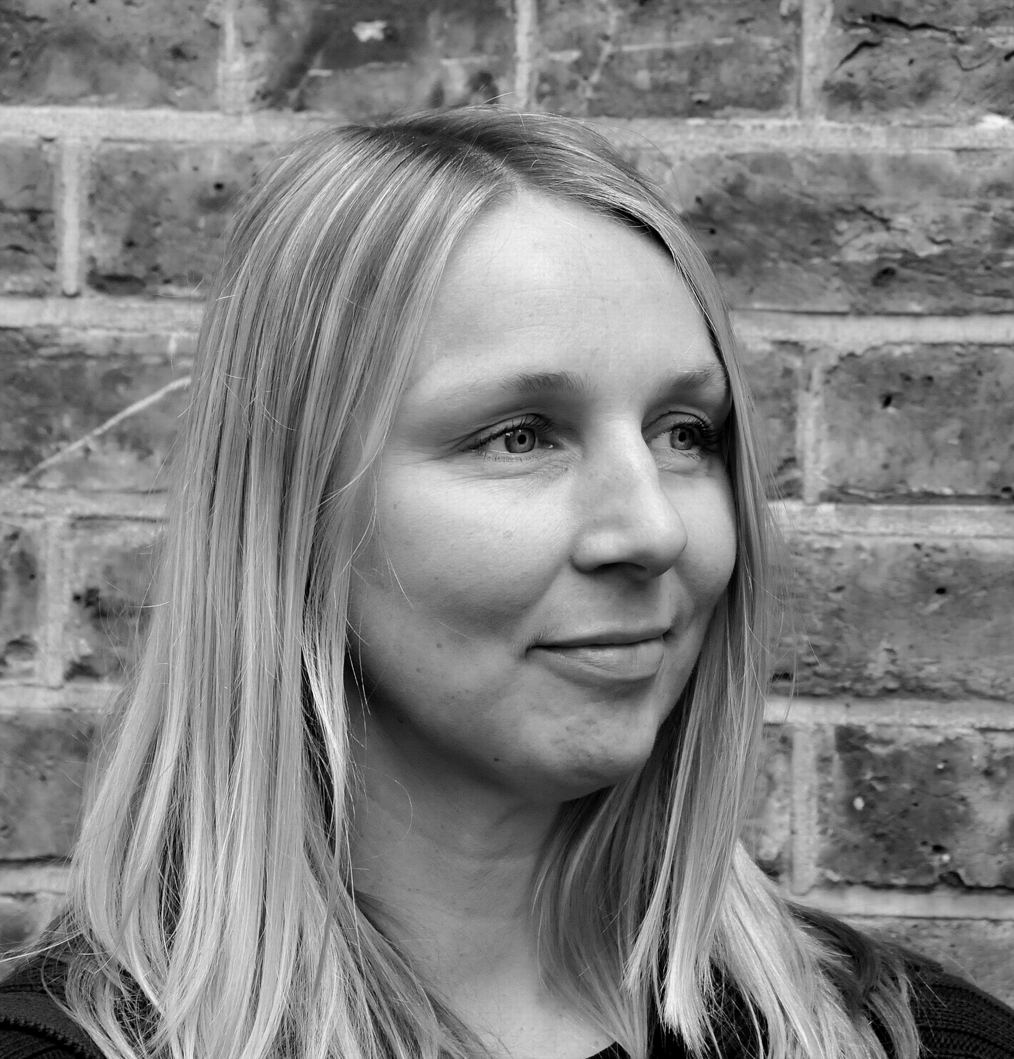 Meet the team - founding Directors • FilmFixer